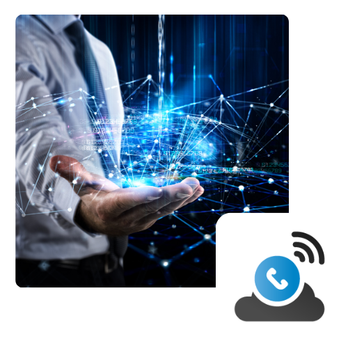 Products | Simplicity VoIP